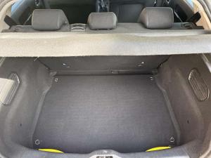 Dzeltens Citroen C4 Cactus 2015 Alīta, ar dzinēja tilpumu 1.20 L un nobraukumu 120 tūkst. km par 4700 €, foto 12 vietnē AUTOMOTO.COM.LV