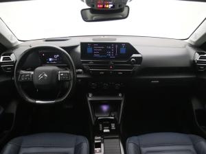 Citroen C4 2021 Viļņa, ar dzinēja tilpumu 1.20 L un nobraukumu 144 tūkst. km par 12999 €, foto 3 vietnē AUTOMOTO.COM.LV