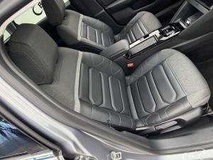 Citroen C4 2021 in Vilnius, with an engine capacity of 1.50 L and mileage of 124 thousand km for 10500 €, photo 6 on AUTOMOTO.COM.LV