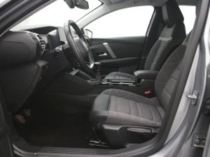 Citroen C4 2022 in Vilnius, with an engine capacity of 1.50 L and mileage of 147 thousand km for 13199 €, photo 4 on AUTOMOTO.COM.LV