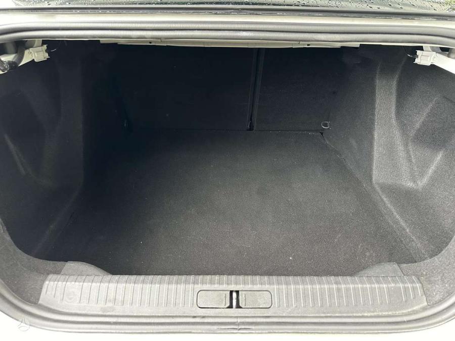 Citroen C4 2023 in Taurage, with an engine capacity of 1.50 L and mileage of 227 thousand km for 11900 €, photo 13 on AUTOMOTO.COM.LV