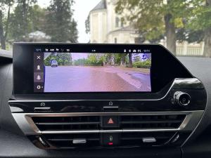 Citroen C4 2023 in Taurage, with an engine capacity of 1.50 L and mileage of 227 thousand km for 11900 €, photo 28 on AUTOMOTO.COM.LV