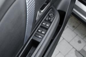 Citroen C4 2023 Mārupe, ar dzinēja tilpumu 0.00 L un nobraukumu 40 tūkst. km par 22050 €, foto 9 vietnē AUTOMOTO.COM.LV