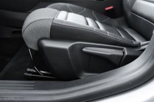 Citroen C4 2023 Mārupe, ar dzinēja tilpumu 0.00 L un nobraukumu 40 tūkst. km par 22050 €, foto 11 vietnē AUTOMOTO.COM.LV