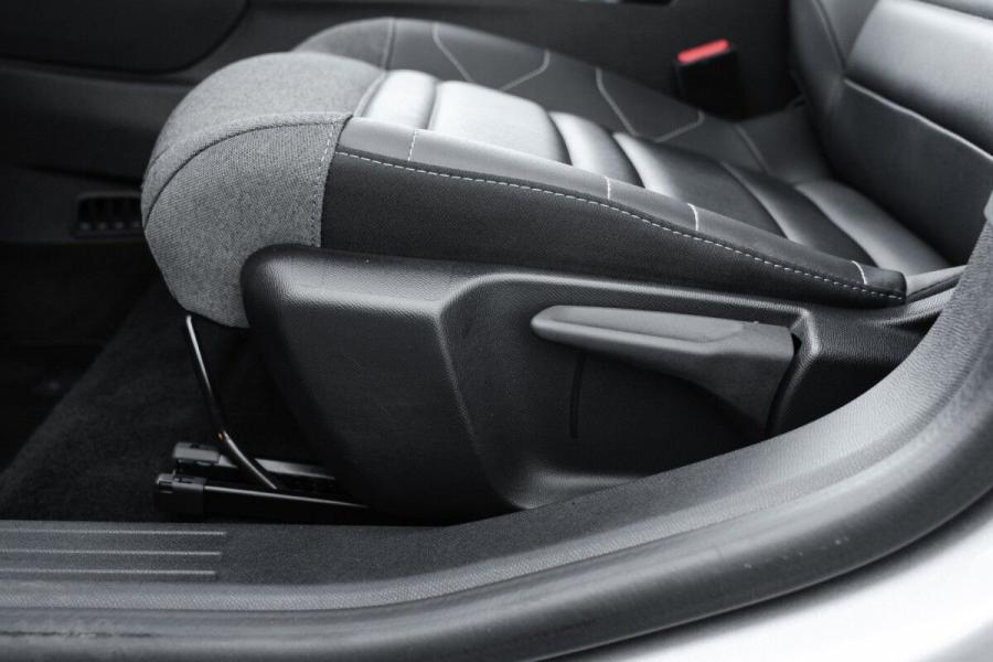 Citroen C4 2023 Mārupe, ar dzinēja tilpumu 0.00 L un nobraukumu 40 tūkst. km par 22050 €, foto 11 vietnē AUTOMOTO.COM.LV
