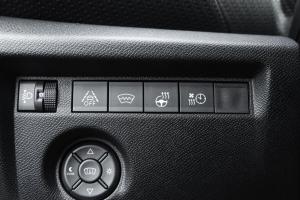 Citroen C4 2023 Mārupe, ar dzinēja tilpumu 0.00 L un nobraukumu 40 tūkst. km par 22050 €, foto 12 vietnē AUTOMOTO.COM.LV