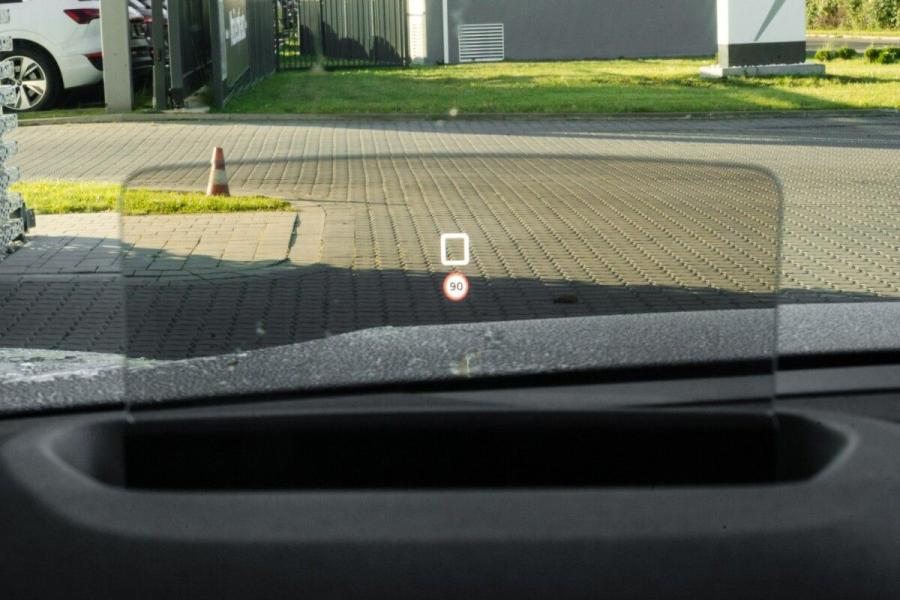 Citroen C4 2023 Mārupe, ar dzinēja tilpumu 0.00 L un nobraukumu 40 tūkst. km par 22050 €, foto 13 vietnē AUTOMOTO.COM.LV