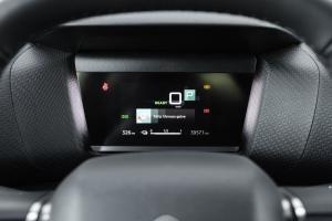 Citroen C4 2023 Mārupe, ar dzinēja tilpumu 0.00 L un nobraukumu 40 tūkst. km par 22050 €, foto 14 vietnē AUTOMOTO.COM.LV