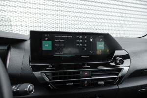 Citroen C4 2023 Mārupe, ar dzinēja tilpumu 0.00 L un nobraukumu 40 tūkst. km par 22050 €, foto 15 vietnē AUTOMOTO.COM.LV