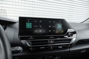 Citroen C4 2023 Mārupe, ar dzinēja tilpumu 0.00 L un nobraukumu 40 tūkst. km par 22050 €, foto 17 vietnē AUTOMOTO.COM.LV