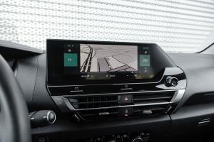 Citroen C4 2023 Mārupe, ar dzinēja tilpumu 0.00 L un nobraukumu 40 tūkst. km par 22050 €, foto 19 vietnē AUTOMOTO.COM.LV