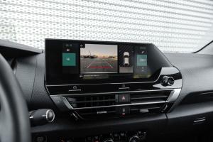 Citroen C4 2023 Mārupe, ar dzinēja tilpumu 0.00 L un nobraukumu 40 tūkst. km par 22050 €, foto 20 vietnē AUTOMOTO.COM.LV