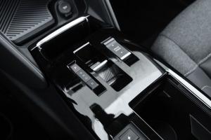 Citroen C4 2023 Mārupe, ar dzinēja tilpumu 0.00 L un nobraukumu 40 tūkst. km par 22050 €, foto 22 vietnē AUTOMOTO.COM.LV