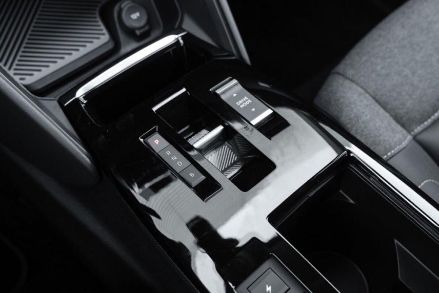 Citroen C4 2023 Mārupe, ar dzinēja tilpumu 0.00 L un nobraukumu 40 tūkst. km par 22050 €, foto 22 vietnē AUTOMOTO.COM.LV