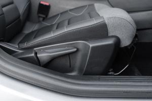 Citroen C4 2023 Mārupe, ar dzinēja tilpumu 0.00 L un nobraukumu 40 tūkst. km par 22050 €, foto 25 vietnē AUTOMOTO.COM.LV