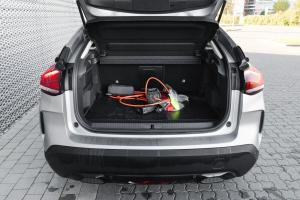 Citroen C4 2023 Mārupe, ar dzinēja tilpumu 0.00 L un nobraukumu 40 tūkst. km par 22050 €, foto 27 vietnē AUTOMOTO.COM.LV