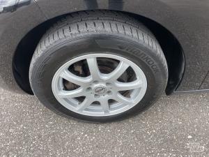 Melns Citroen C4 Grand Picasso 2014 Kauņa, ar dzinēja tilpumu 1.60 L un nobraukumu 208 tūkst. km par 5700 €, foto 21 vietnē AUTOMOTO.COM.LV