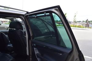 Brown Citroen C4 Grand Picasso 2007 in Vilnius, with an engine capacity of 2.00 L and mileage of 336 thousand km for 2900 €, photo 12 on AUTOMOTO.COM.LV