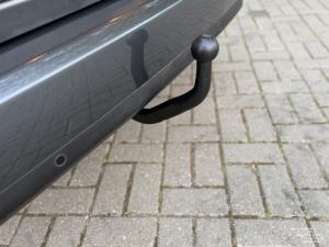 Серый Ситроен C4 Grand Picasso 2015 в Кедайняй, объемом двигателя 1.60 л и пробегом 268 тыс. км за 5650 €, фото 9 на AUTOMOTO.COM.LV