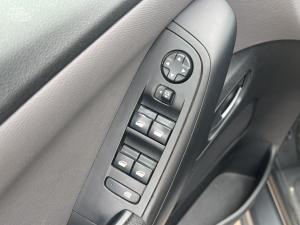 Серый Ситроен C4 Grand Picasso 2017 в Кедайняй, объемом двигателя 1.60 л и пробегом 238 тыс. км за 6200 €, фото 18 на AUTOMOTO.COM.LV
