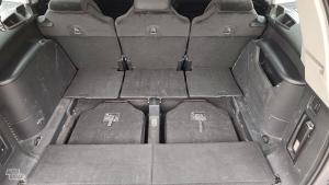 Citroen C4 Grand Picasso 2006 in Marijampole, with an engine capacity of 1.60 L and mileage of 326 thousand km for 550 €, photo 23 on AUTOMOTO.COM.LV