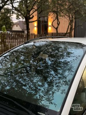 Citroen C4 Grand Picasso 2007 Viļņa, ar dzinēja tilpumu 2.00 L un nobraukumu 286 tūkst. km par 1650 €, foto 20 vietnē AUTOMOTO.COM.LV