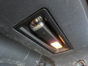 Citroen C4 Grand Picasso 2010 in Radviliskis, with an engine capacity of 2.00 L and mileage of 230 thousand km for 1850 €, photo 16 on AUTOMOTO.COM.LV