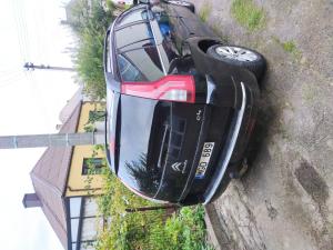 Citroen C4 Grand Picasso 2010 Kauņa, ar dzinēja tilpumu 1.60 L un nobraukumu 255 tūkst. km par 700 €, foto 3 vietnē AUTOMOTO.COM.LV