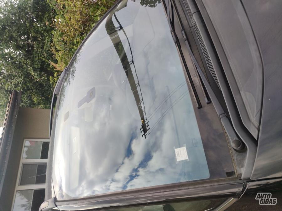 Citroen C4 Grand Picasso 2010 Kauņa, ar dzinēja tilpumu 1.60 L un nobraukumu 255 tūkst. km par 700 €, foto 12 vietnē AUTOMOTO.COM.LV