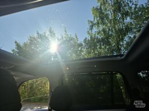 Ситроен C4 Grand Picasso 2011 в Вильнюс, объемом двигателя 1.60 л и пробегом 356 тыс. км за 1650 €, фото 14 на AUTOMOTO.COM.LV