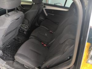 Citroen C4 Grand Picasso 2011 Kauņa, ar dzinēja tilpumu 1.60 L un nobraukumu 359 tūkst. km par 1890 €, foto 12 vietnē AUTOMOTO.COM.LV