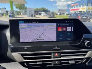 Zaļš Citroen C4 2025 Klaipėda, ar dzinēja tilpumu 1.20 L un nobraukumu 4 tūkst. km par 24500 €, foto 12 vietnē AUTOMOTO.COM.LV