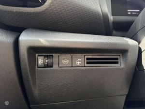 Zaļš Citroen C4 2025 Klaipėda, ar dzinēja tilpumu 1.20 L un nobraukumu 4 tūkst. km par 24500 €, foto 15 vietnē AUTOMOTO.COM.LV