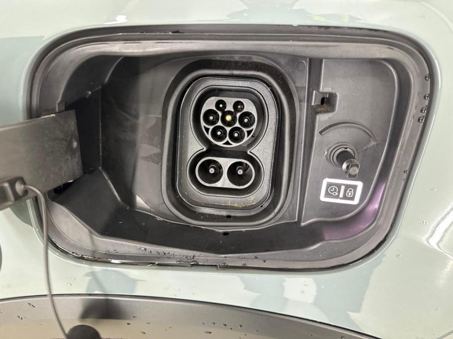 Zaļš Citroen C4 2025 Rīga, ar dzinēja tilpumu 0.00 L un nobraukumu 23 tūkst. km par 26990 €, foto 9 vietnē AUTOMOTO.COM.LV