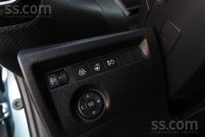 Zaļš Citroen C4 2020 Jelgava, ar dzinēja tilpumu 1.60 L un nobraukumu 108 tūkst. km par 15990 €, foto 17 vietnē AUTOMOTO.COM.LV