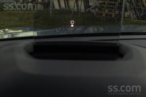 Zaļš Citroen C4 2020 Jelgava, ar dzinēja tilpumu 1.60 L un nobraukumu 108 tūkst. km par 15990 €, foto 19 vietnē AUTOMOTO.COM.LV