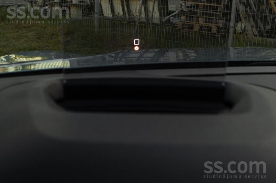 Zaļš Citroen C4 2020 Jelgava, ar dzinēja tilpumu 1.60 L un nobraukumu 108 tūkst. km par 15990 €, foto 19 vietnē AUTOMOTO.COM.LV