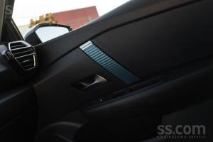 Zaļš Citroen C4 2020 Jelgava, ar dzinēja tilpumu 1.60 L un nobraukumu 108 tūkst. km par 15990 €, foto 21 vietnē AUTOMOTO.COM.LV