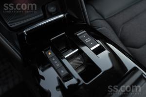 Zaļš Citroen C4 2020 Jelgava, ar dzinēja tilpumu 1.60 L un nobraukumu 108 tūkst. km par 15990 €, foto 26 vietnē AUTOMOTO.COM.LV