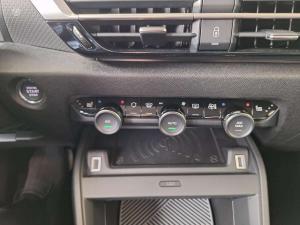 Зеленый Ситроен С4 2026 в Вильнюс, объемом двигателя 1.20 л и пробегом 0 тыс. км за 25890 €, фото 15 на AUTOMOTO.COM.LV