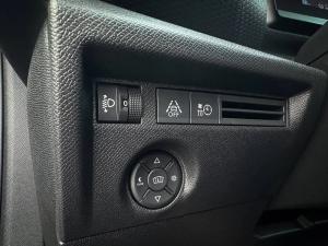 Grey Citroen C4 2021 in Jelgava, with an engine capacity of 0.10 L and mileage of 30 thousand km for 20950 €, photo 16 on AUTOMOTO.COM.LV