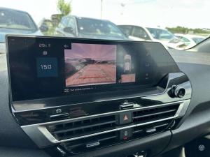 Pelēks Citroen C4 2022 Viļņa, ar dzinēja tilpumu 1.20 L un nobraukumu 180 tūkst. km par 10042 €, foto 14 vietnē AUTOMOTO.COM.LV