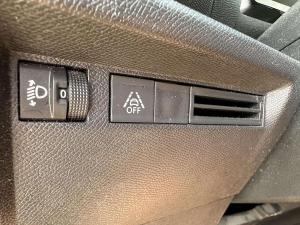 Pelēks Citroen C4 2022 Viļņa, ar dzinēja tilpumu 1.20 L un nobraukumu 180 tūkst. km par 10042 €, foto 19 vietnē AUTOMOTO.COM.LV