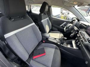 Pelēks Citroen C4 2022 Viļņa, ar dzinēja tilpumu 1.20 L un nobraukumu 180 tūkst. km par 10042 €, foto 20 vietnē AUTOMOTO.COM.LV
