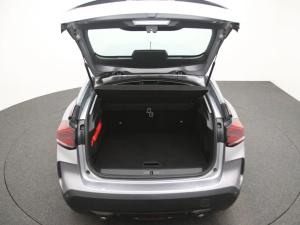 Grey Citroen C4 2022 in Vilnius, with an engine capacity of 1.20 L and mileage of 161 thousand km for 12599 €, photo 35 on AUTOMOTO.COM.LV