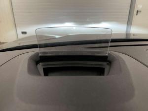 Pelēks Citroen C4 2022 Marijampole, ar dzinēja tilpumu 1.50 L un nobraukumu 120 tūkst. km par 13794 €, foto 10 vietnē AUTOMOTO.COM.LV
