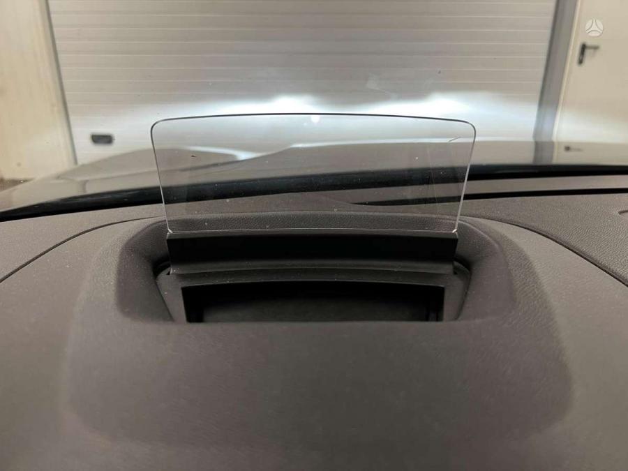 Pelēks Citroen C4 2022 Marijampole, ar dzinēja tilpumu 1.50 L un nobraukumu 120 tūkst. km par 13794 €, foto 10 vietnē AUTOMOTO.COM.LV