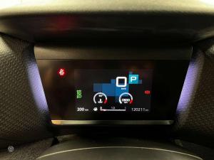 Pelēks Citroen C4 2022 Marijampole, ar dzinēja tilpumu 1.50 L un nobraukumu 120 tūkst. km par 13794 €, foto 11 vietnē AUTOMOTO.COM.LV