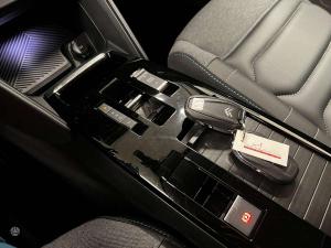 Pelēks Citroen C4 2022 Marijampole, ar dzinēja tilpumu 1.50 L un nobraukumu 120 tūkst. km par 13794 €, foto 13 vietnē AUTOMOTO.COM.LV