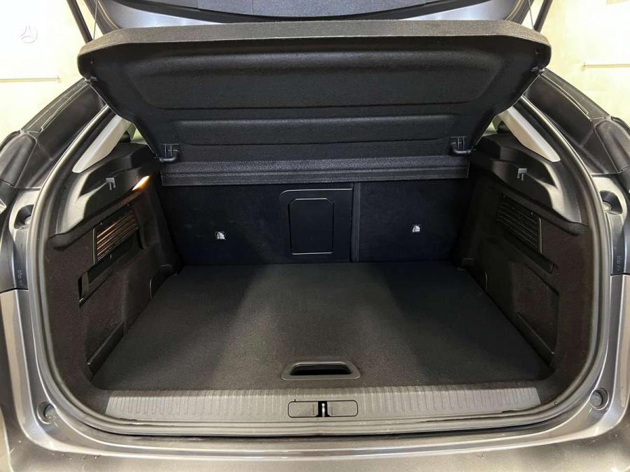 Pelēks Citroen C4 2022 Marijampole, ar dzinēja tilpumu 1.50 L un nobraukumu 120 tūkst. km par 13794 €, foto 16 vietnē AUTOMOTO.COM.LV